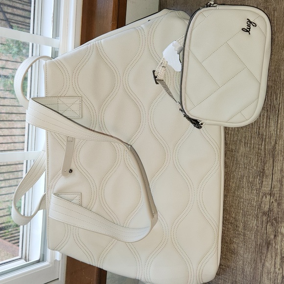 lug | Bags | Lug Set | Poshmark